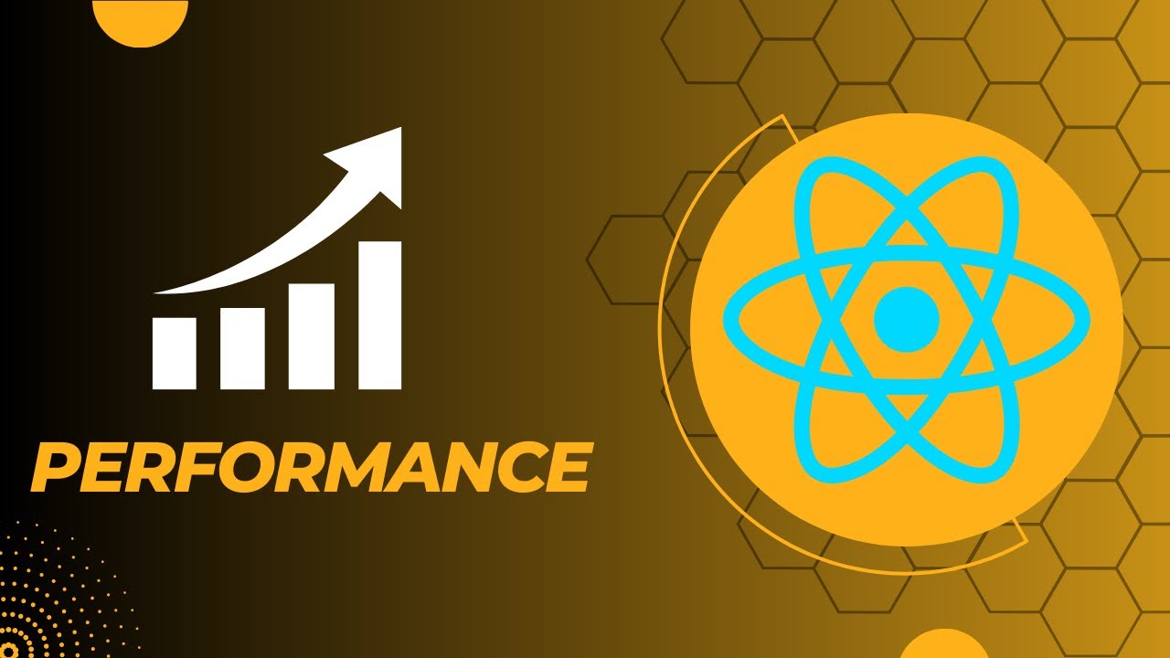 Increase React Js Performance By Code Splitting And Lazy Loading рџљђрџљђрџљђ