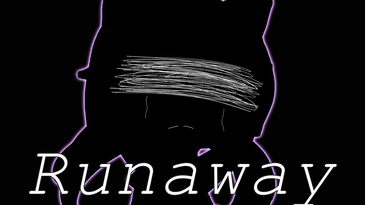 Runaway Original Meme Youtube