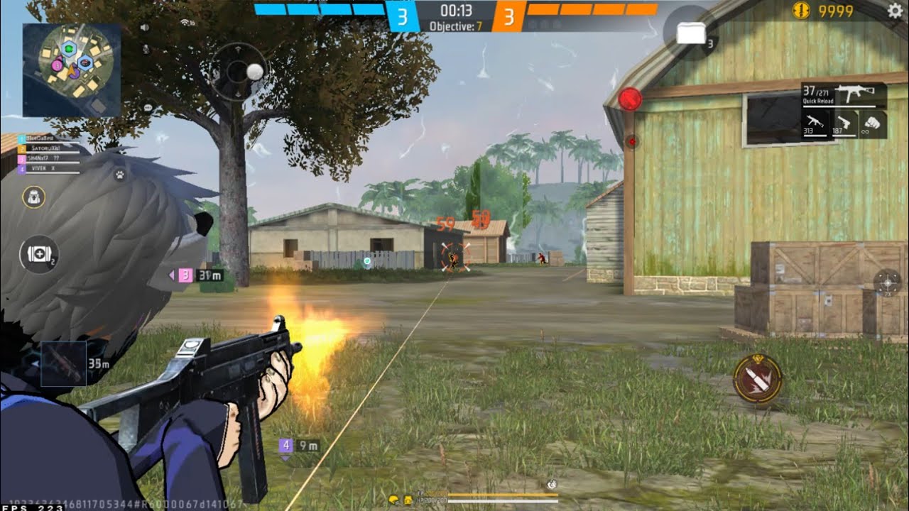 Cheat рџ Youtube