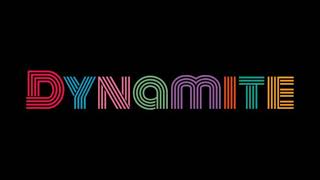 Bts Dynamite Slowed Reverb M O N M I N Mp3 Music & Mp4 video downloads