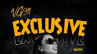 Stixx Kasi Original Mix Vg911 Musiq Exclusives Mp3 Music & Mp4 video ...