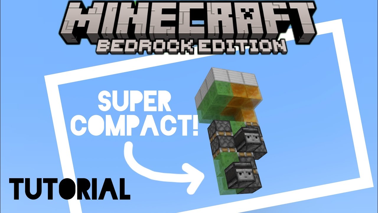 How To Build A Piston Elevator At Alan Burke Blog