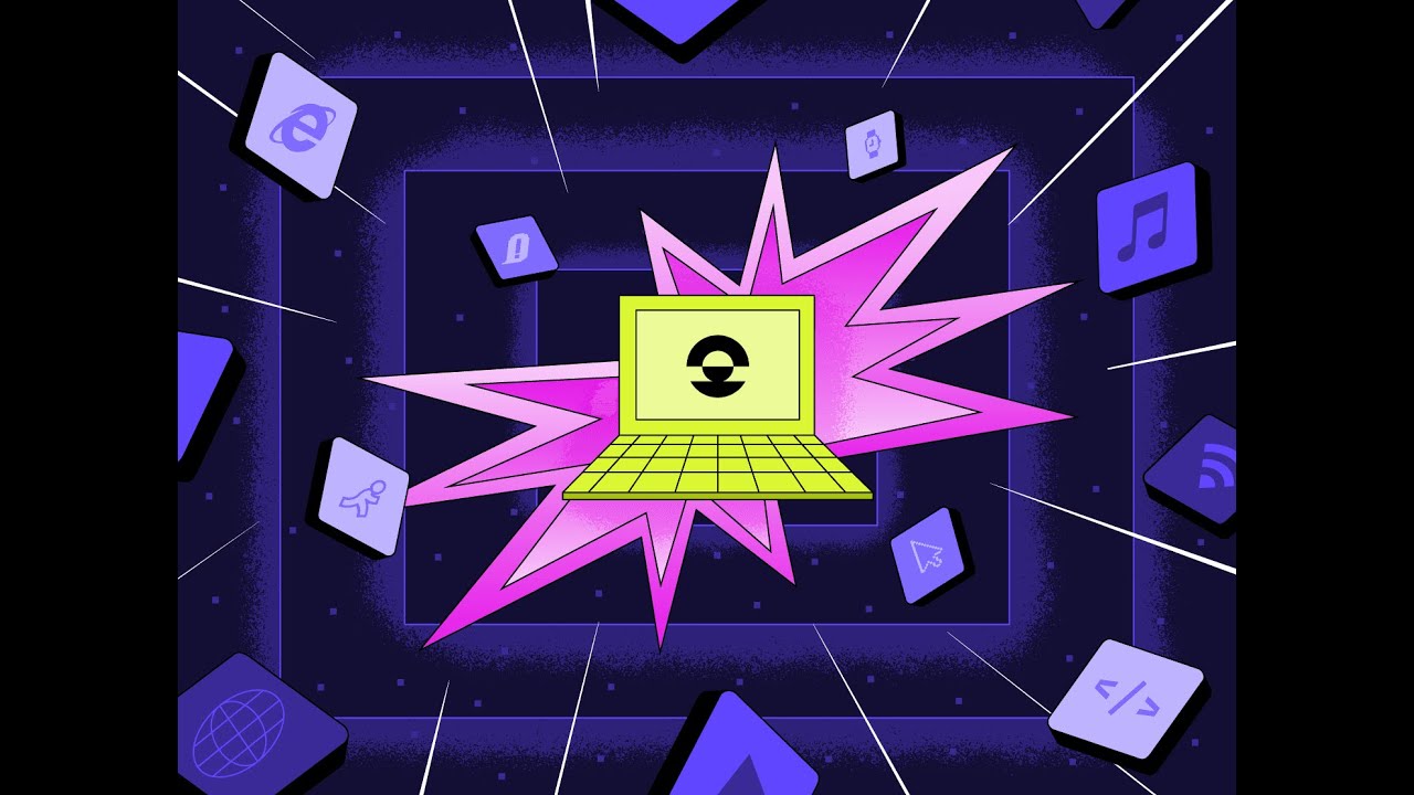 Botghost Commands Youtube