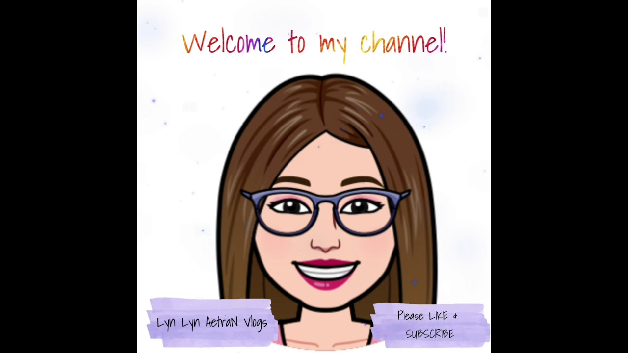 Original Products Youtube