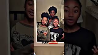 Milkshake By Daciva Speed Up Songs Tiktok Compilation Challenge By