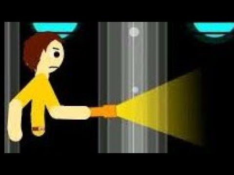 It Pennywise Youtube