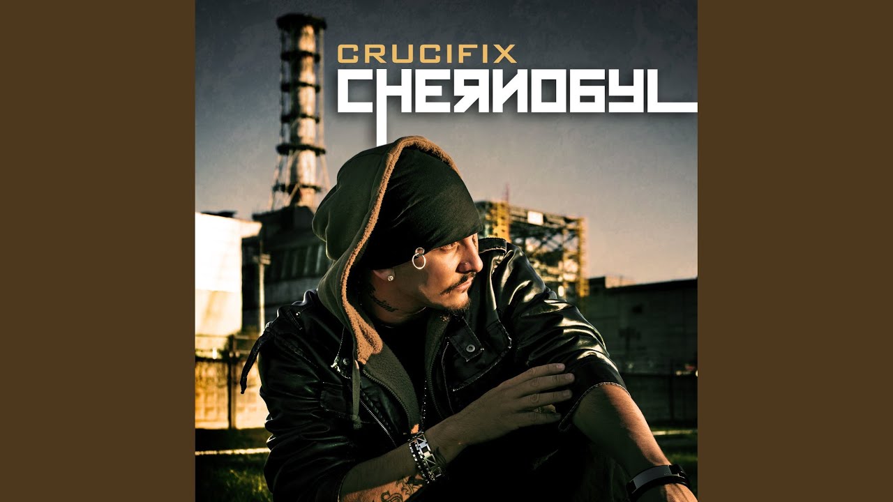 Chernobyl Youtube Music
