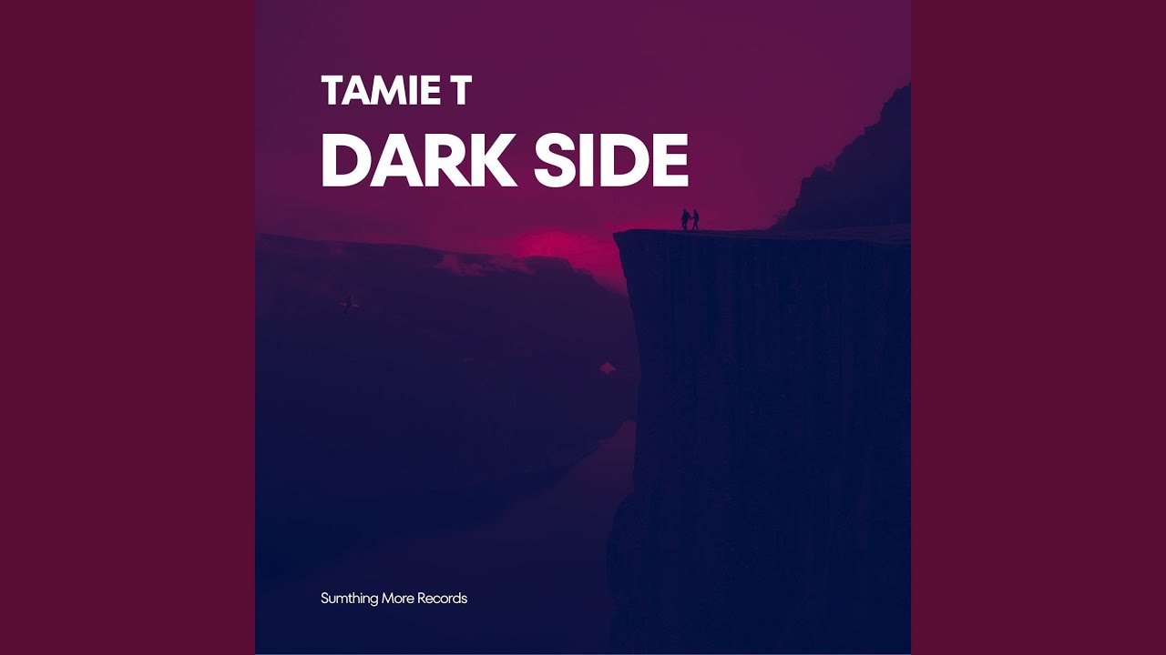 Dark Side Original Mix Youtube