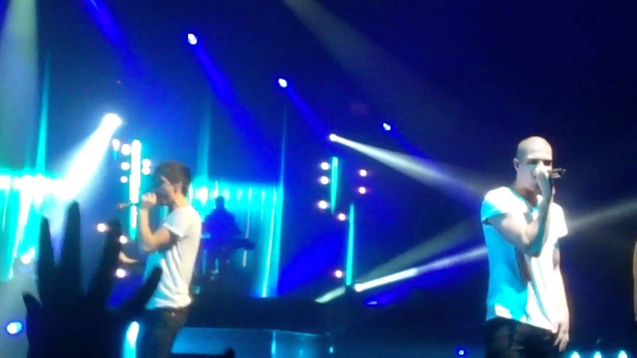 Say It On The Radio Mp4 Youtube