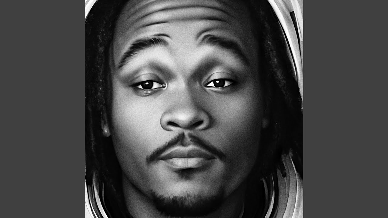 Oh My God Youtube Music