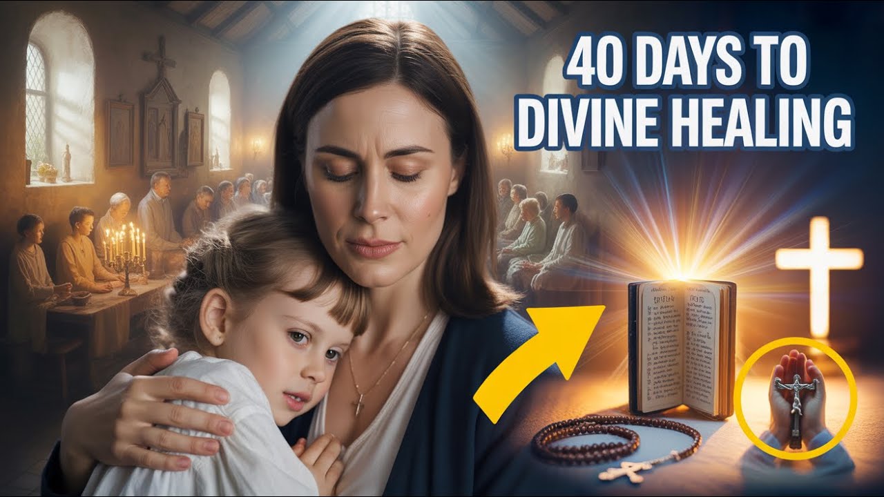 Revealed Answers On Your Sacred Journey Every Detail Is Part Of Divine