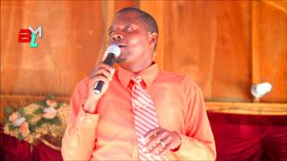 Segne M Deside Poum Fini Nan Menw Haitian Gospel Music 2020 Chords