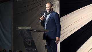 Prophet S Msimanga 2 Aug 2024 Umkhuleko Wasentabeni Mp3 Music & Mp4 ...