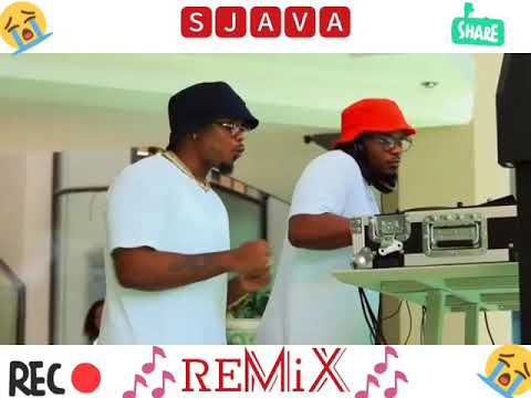 Sjava Umama Remix Youtube