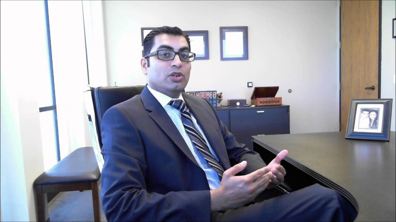 Orange County Dui Attorney What Is A Dmv Hearing And Should You Get