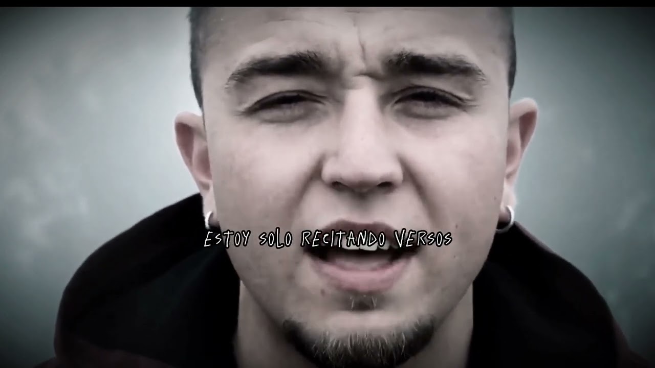 Ley De Vida Ramudo Chords Chordify