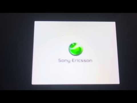 Sony Logo Evolution Youtube