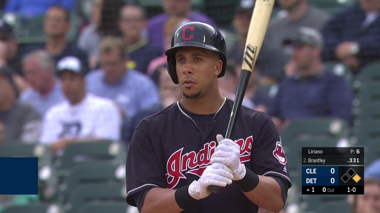 Cle At Det May 15 2018 Youtube