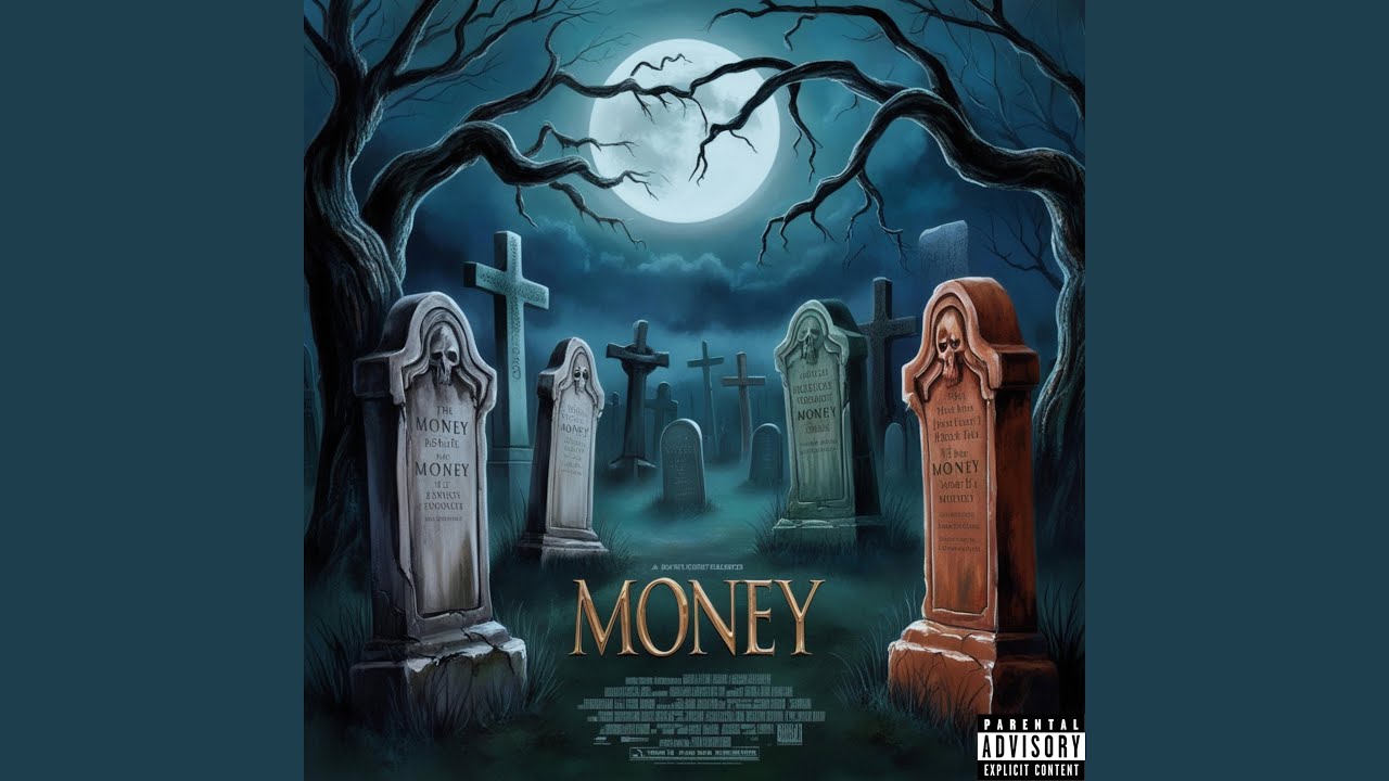Money Youtube