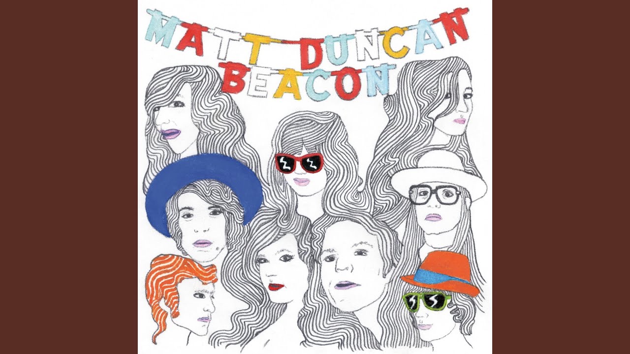 Beacon Youtube Music
