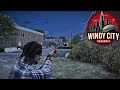 Windy City V4 On Demon Time Part 31 Windy City V4 Gta Rp Windy Rp ...