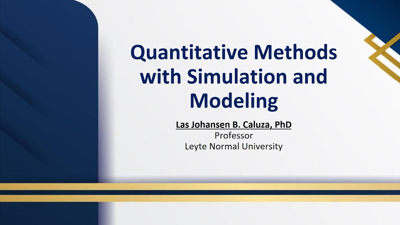 R Programming Sampling Methods Youtube