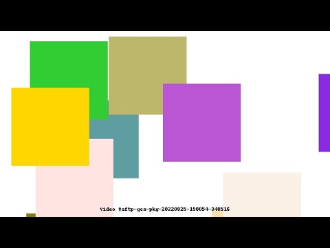 Video Sftp Gcs Pkg 20220825 190054 348516 Youtube