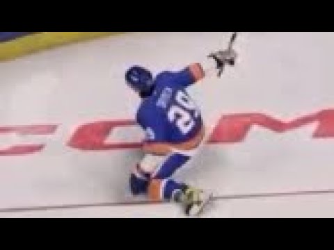 Nhl 26 Be A Pro Series Epy 16 About Time Youtube