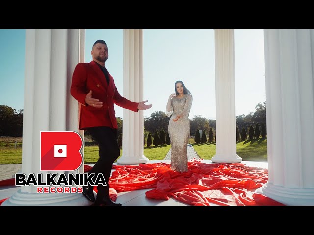 Alexandra Cotrus Petrisor Voda - Da-mi Doamne O Ora! - Videoclip Oficial