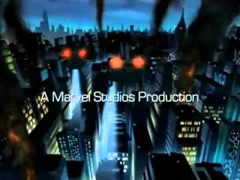 All X Men Openings Youtube