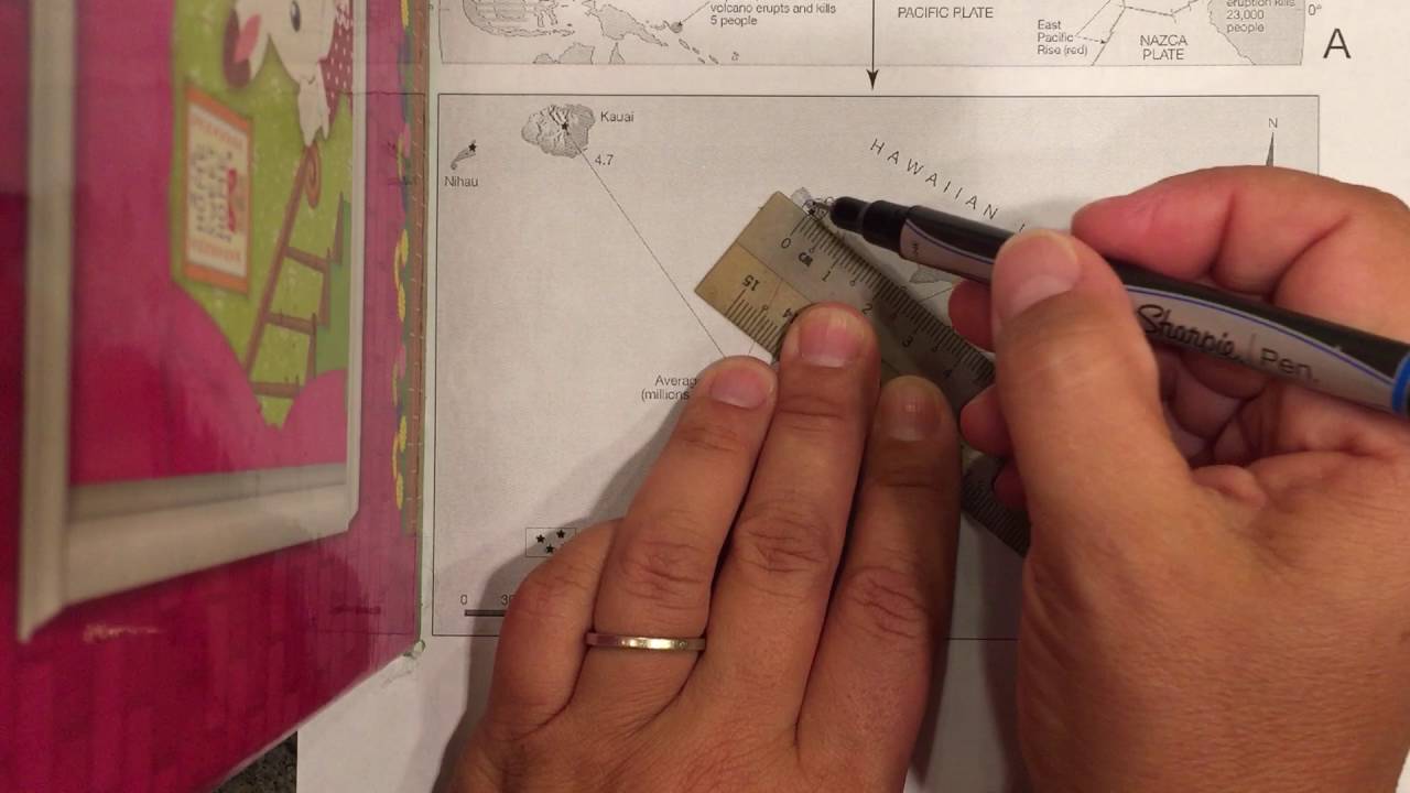 Map Tutorial Video Youtube