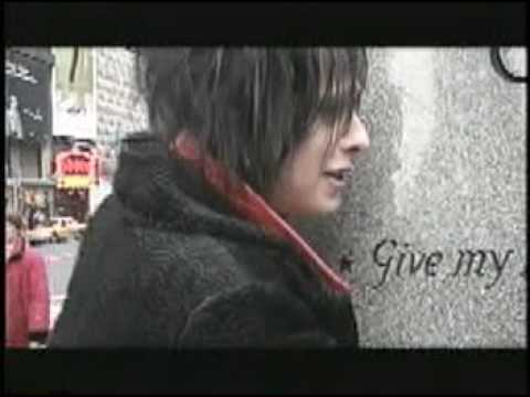 Glam Rock Music Video Youtube