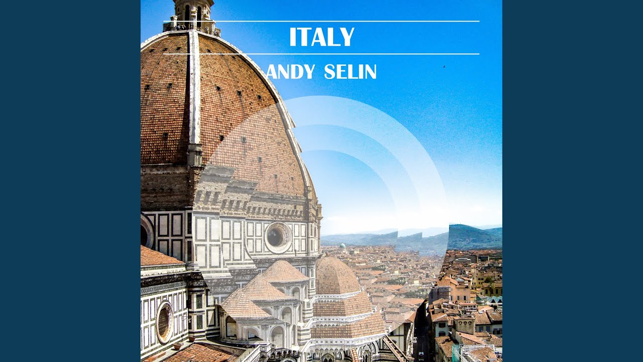 Vatican City Youtube