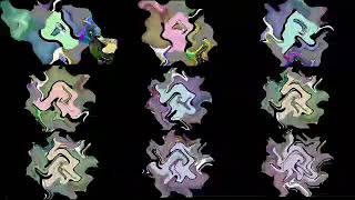 Preview 2 Funny 824 Effects Inspired By Preview 2snfhd Effects Powers ...