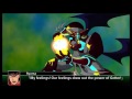 Super Robot Wars V Shin Getter 1 All Attacks Playmate Station Mp3 Music ...