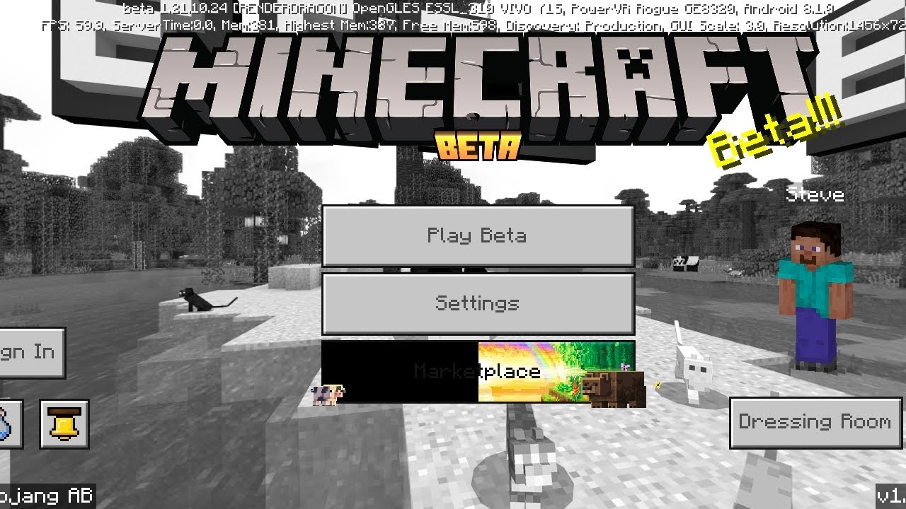 Minecraft 10 Youtube