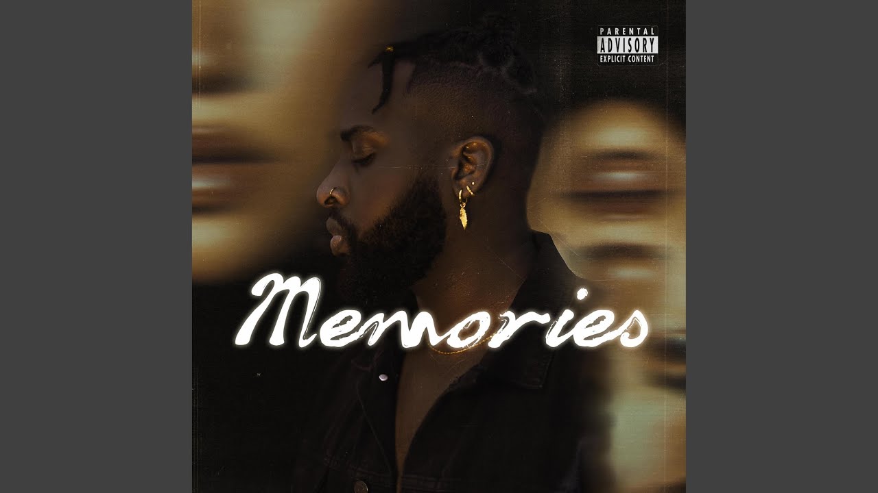 Memories Youtube Music