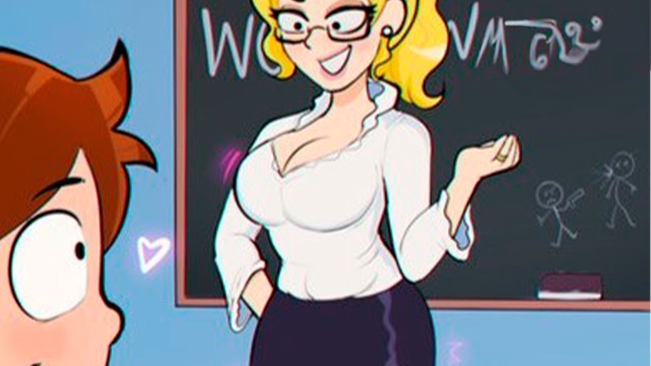 The Lesson Ended Differently Shadbase Comic Dub Youtube
