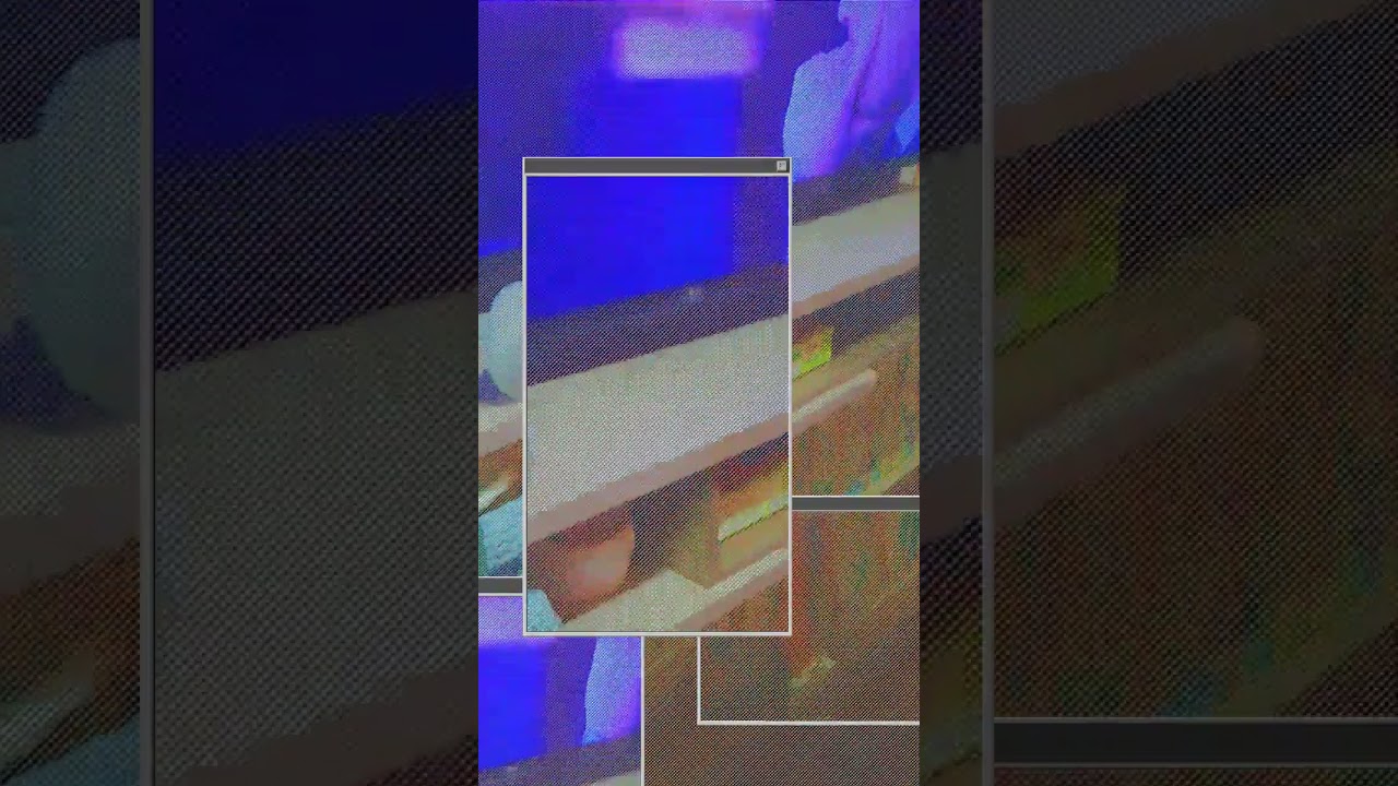 Errormemes Error Windows
