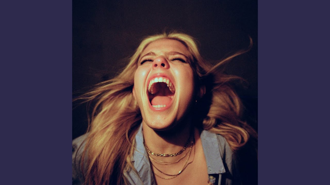 Tattoos Youtube Music