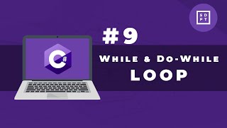 Java Tutorial 7 While Do While Loop Iteration Break Eclipse Filipino