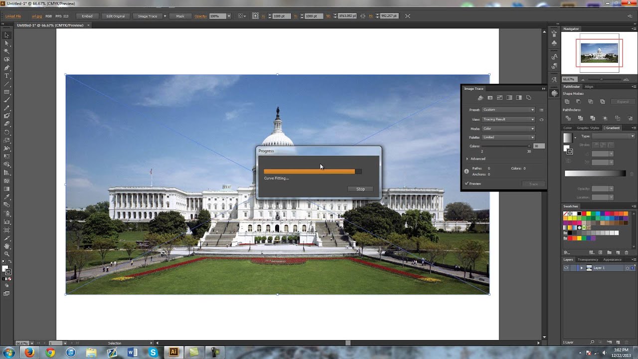 How To Crack Adobe Illustrator 2017 Cracksnow Pagblaster