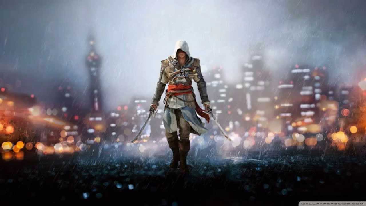 Hd Wallpapers Pack 1