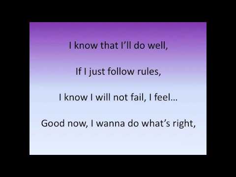Pbis Kickoff Song Youtube