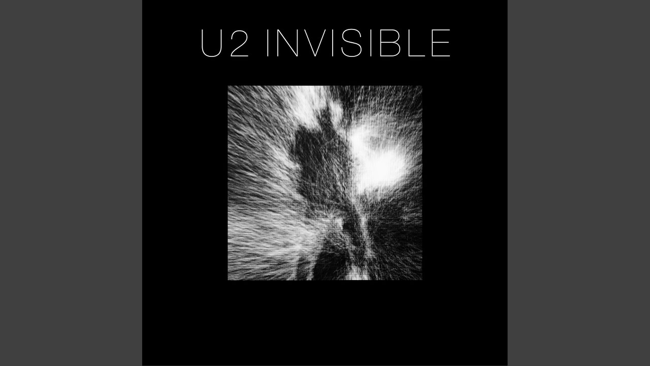 Invisible Red Edit Youtube