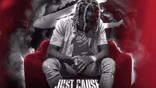Lil Durk Letter To Lil Mister Official Audio Mickxy Leaks Mp3 Music ...