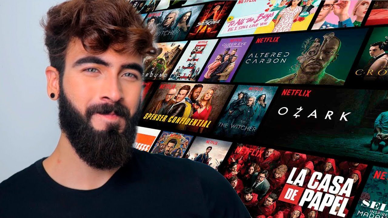 Como Citar Serie Em Redação Nazaedu