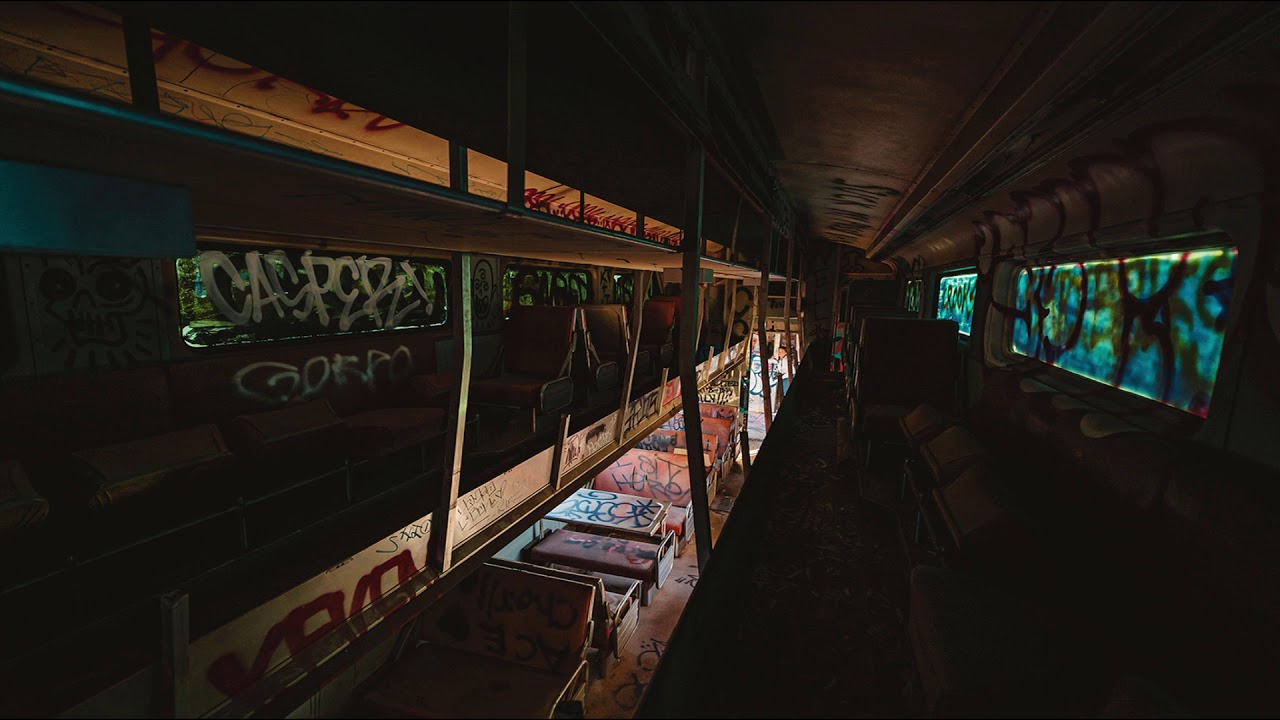 Free Rap Underground Boom Bap Type Beat Paint Yaikrebeats