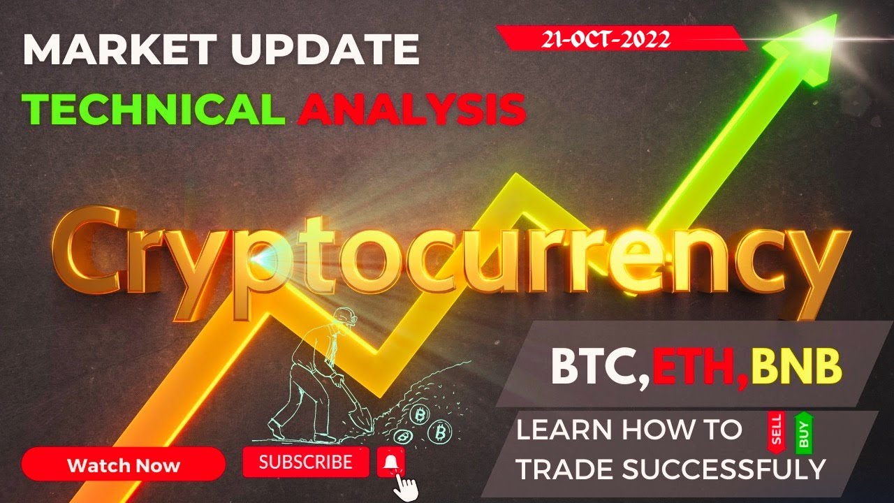Bitcoin Update Btc Price Prediction Crypto Technical Analysis