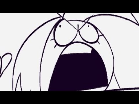 Personal Space Youtube